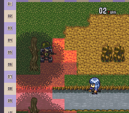 Super Nintendo (SNES) Games > B :: Emu-Land.net